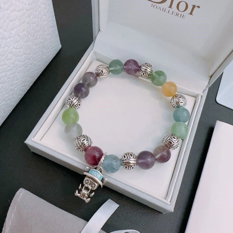 Brand-original Christian Dior Bracelets