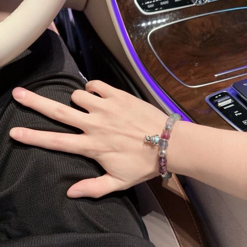Brand-original Christian Dior Bracelets