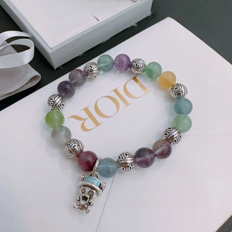 Brand-original Christian Dior Bracelets