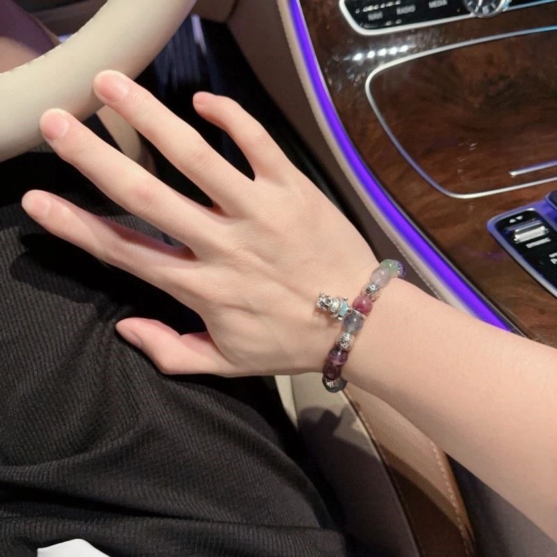 Brand-original Christian Dior Bracelets