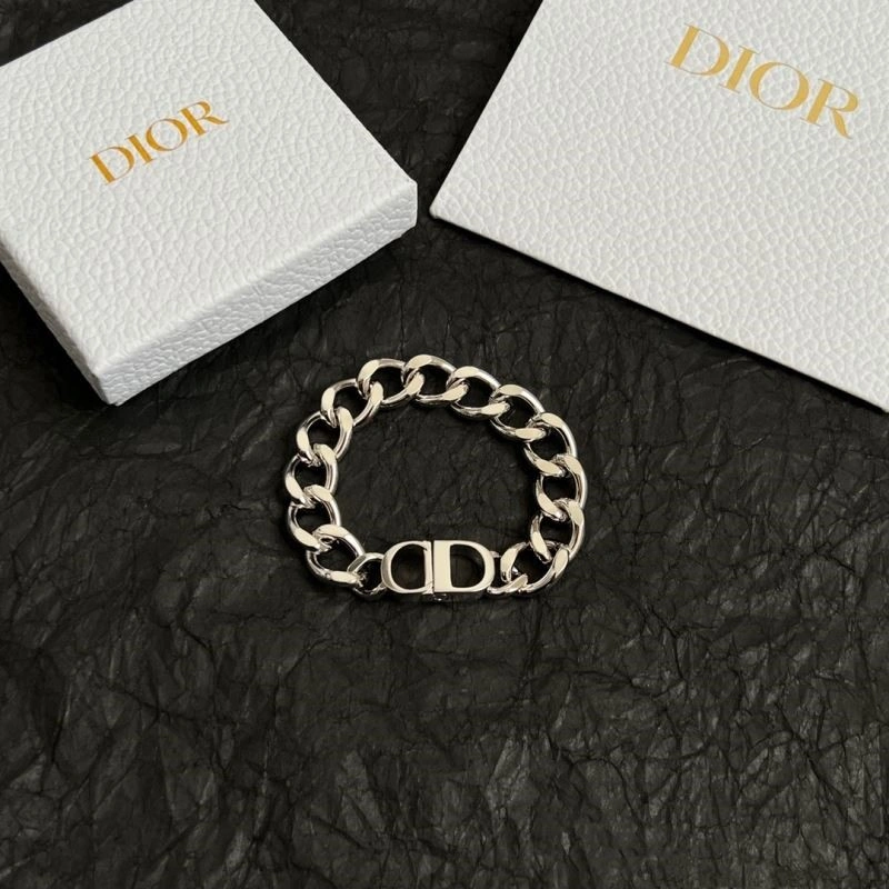 Cut-rate Christian Dior Bracelets