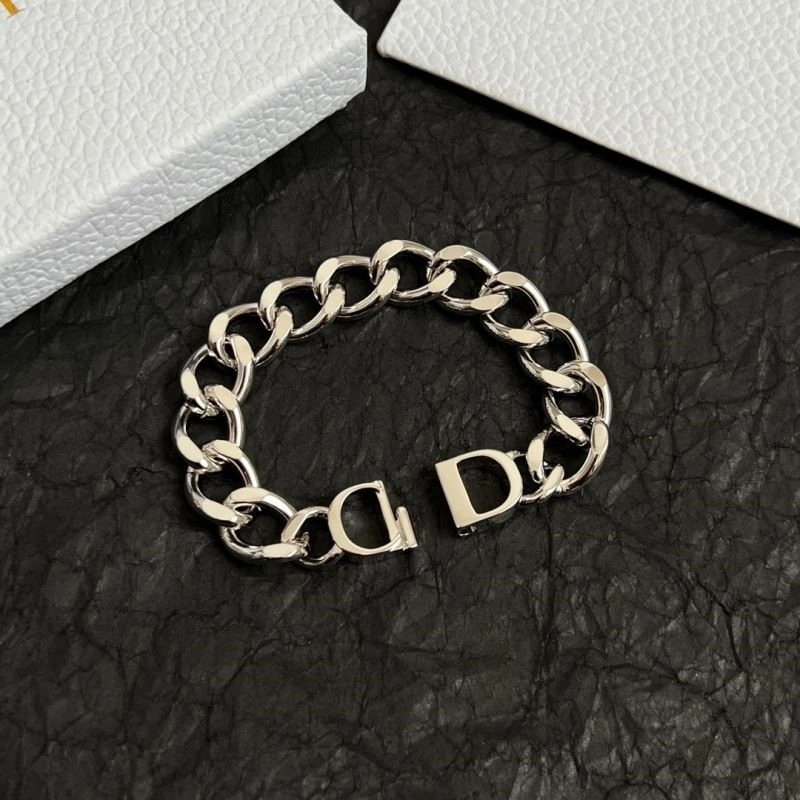 Cut-rate Christian Dior Bracelets