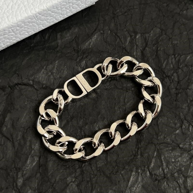 Cut-rate Christian Dior Bracelets