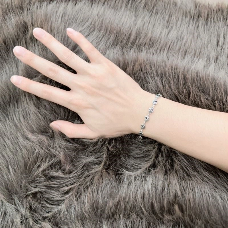 OEM Christian Dior Bracelets