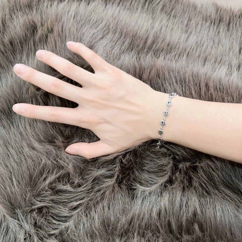 OEM Christian Dior Bracelets