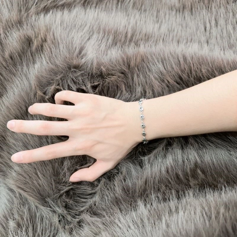 OEM Christian Dior Bracelets
