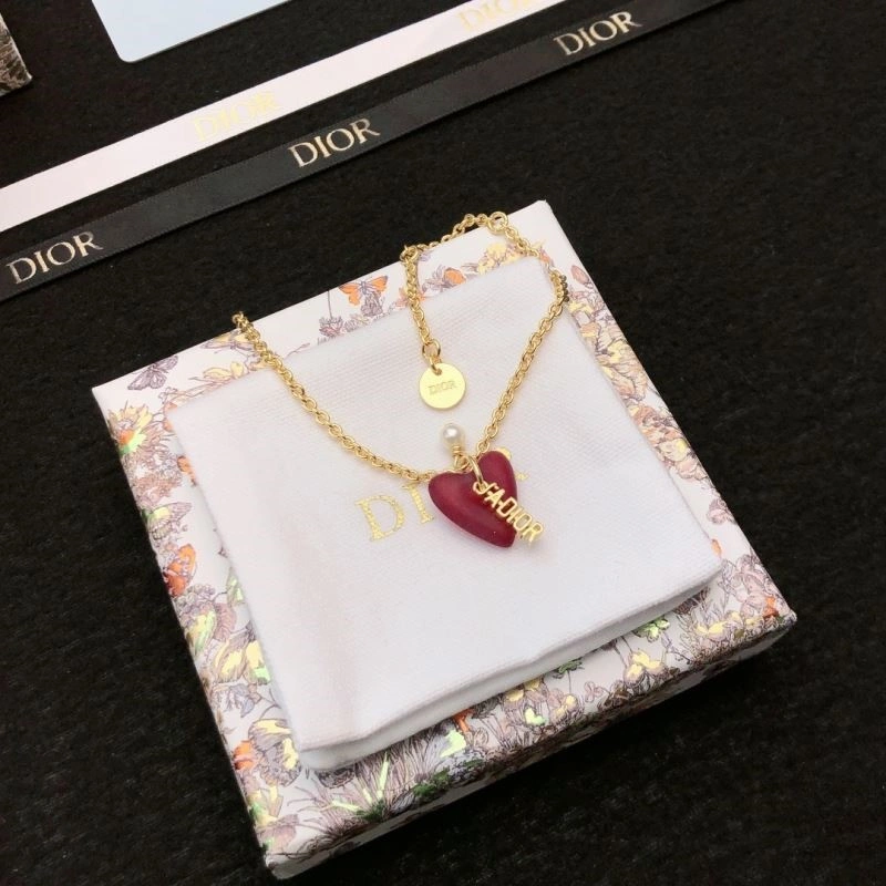 Affordable Christian Dior Bracelets