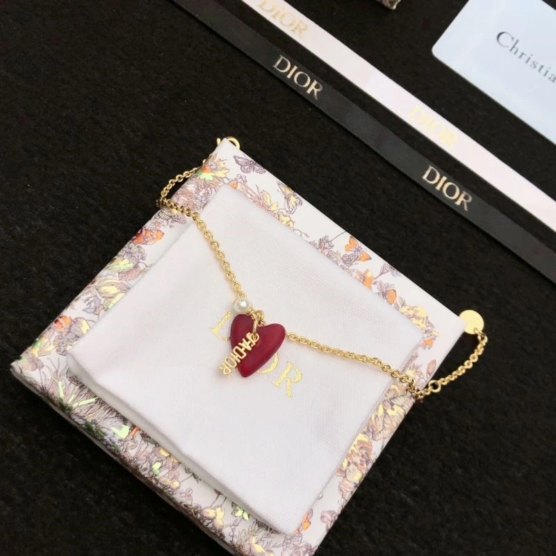 Affordable Christian Dior Bracelets