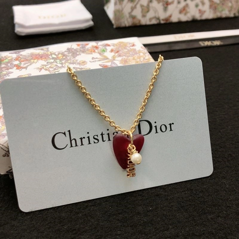 Affordable Christian Dior Bracelets