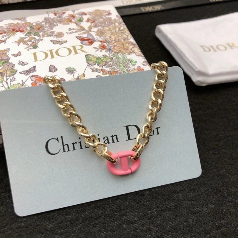 Top match Christian Dior Bracelets