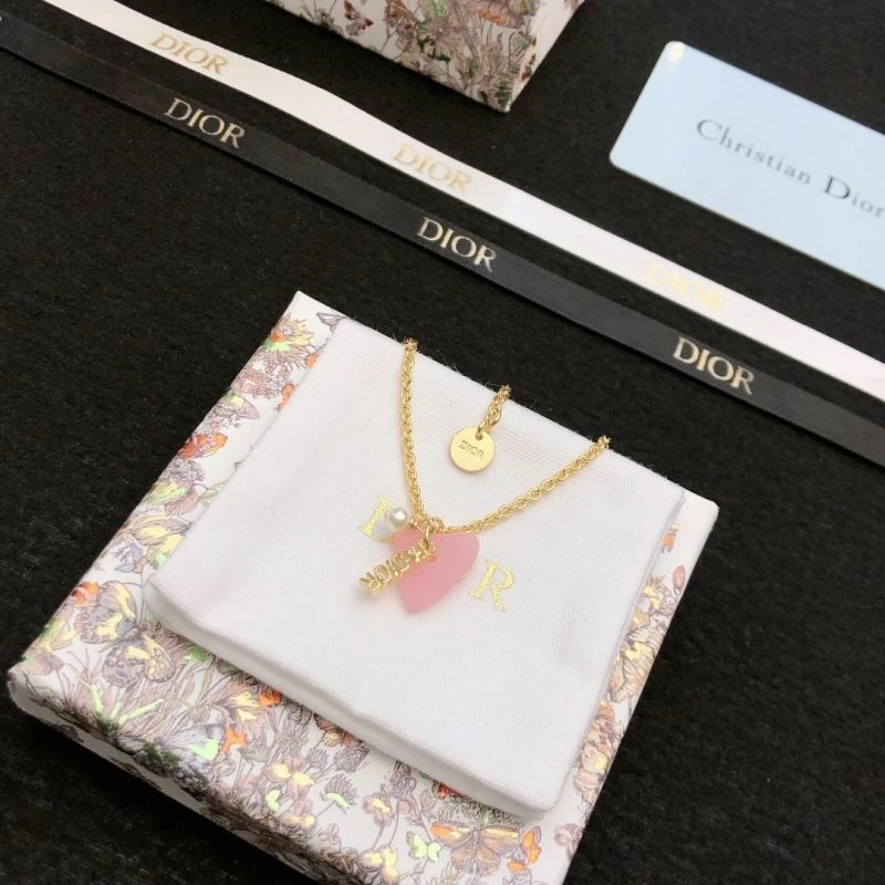 Affordable Christian Dior Bracelets