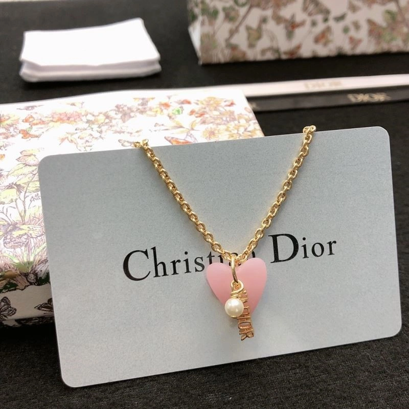 Affordable Christian Dior Bracelets
