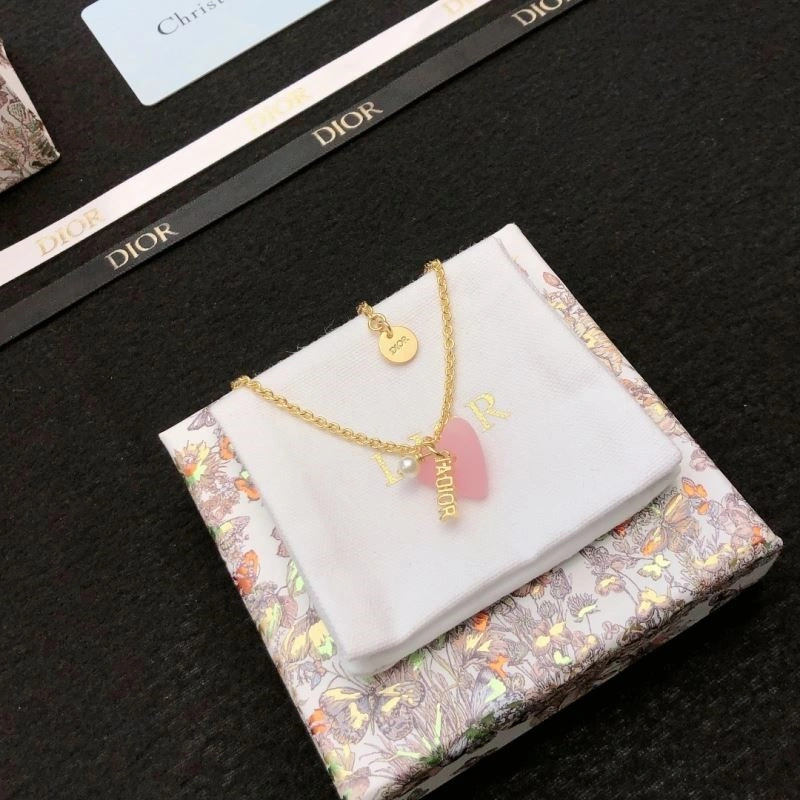 Affordable Christian Dior Bracelets