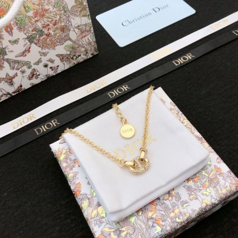Value-priced Christian Dior Bracelets