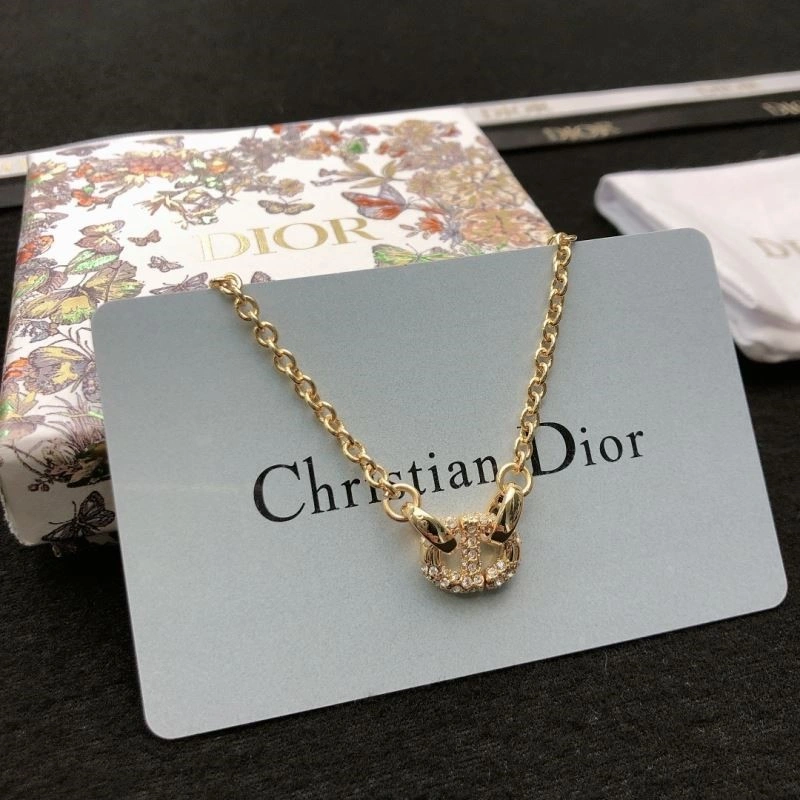 Value-priced Christian Dior Bracelets
