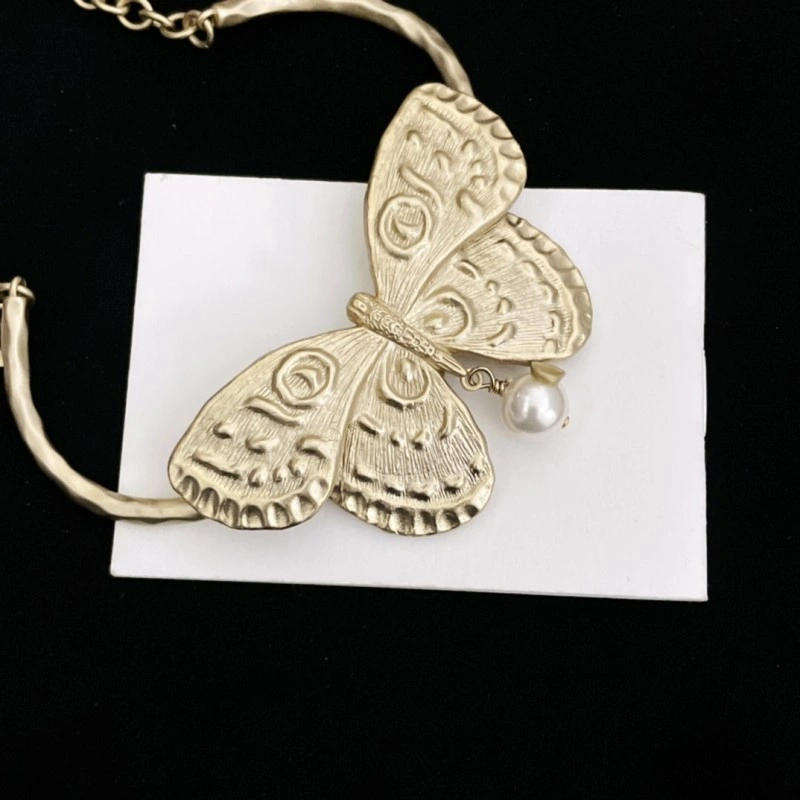 Reasonably priced Christian Dior Bracelets
