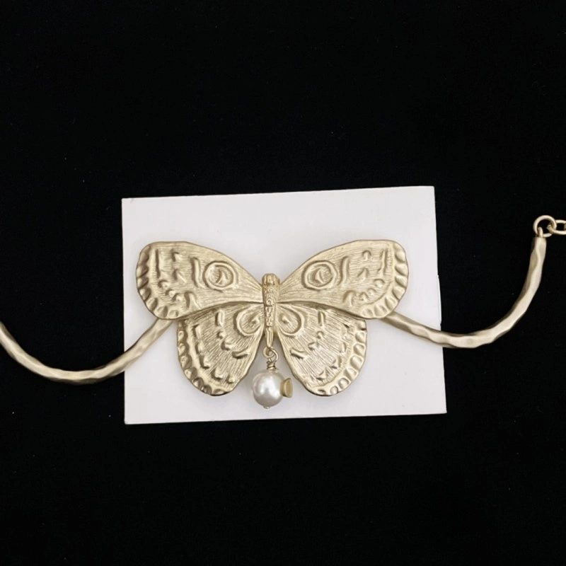 Reasonably priced Christian Dior Bracelets