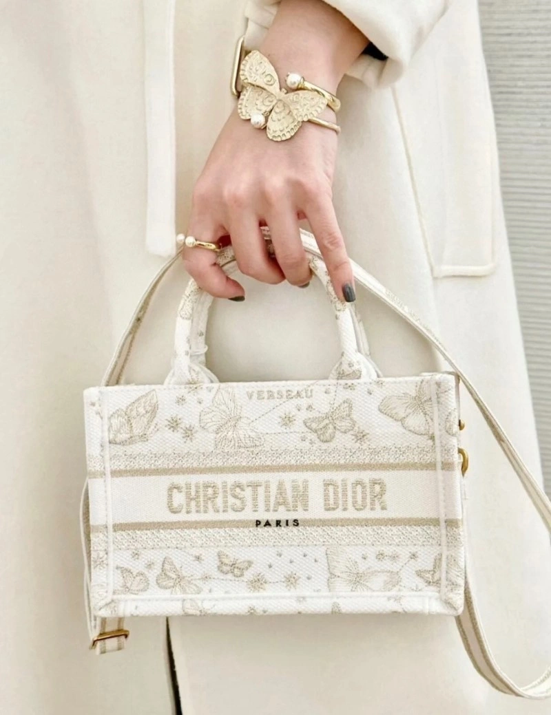 Reasonably priced Christian Dior Bracelets
