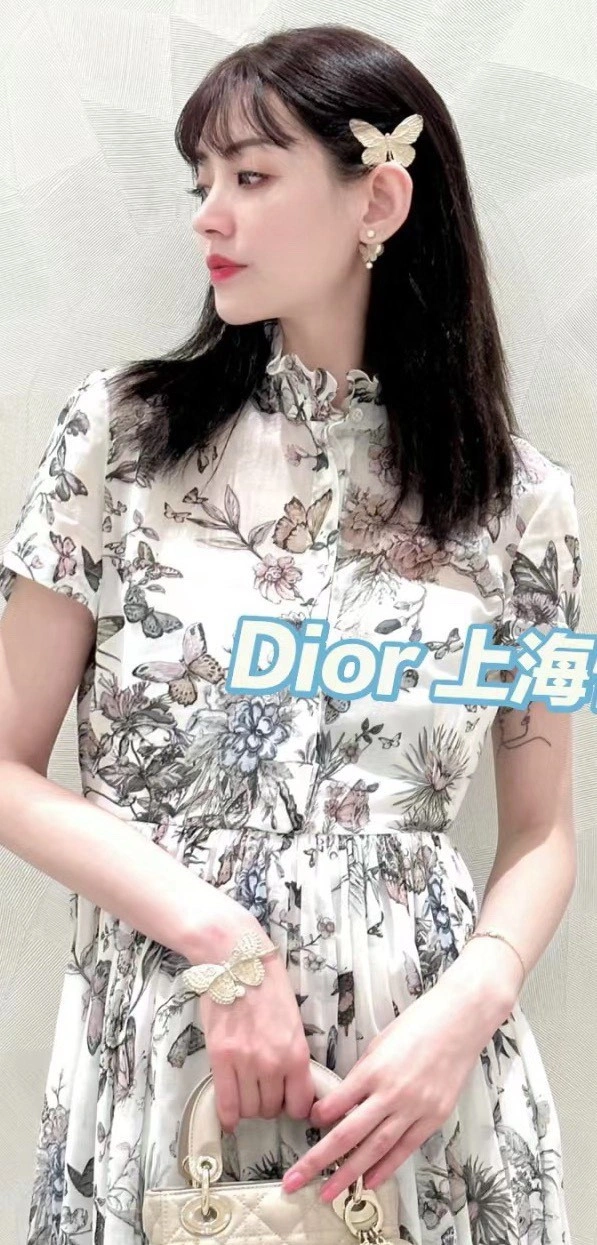 Reasonably priced Christian Dior Bracelets