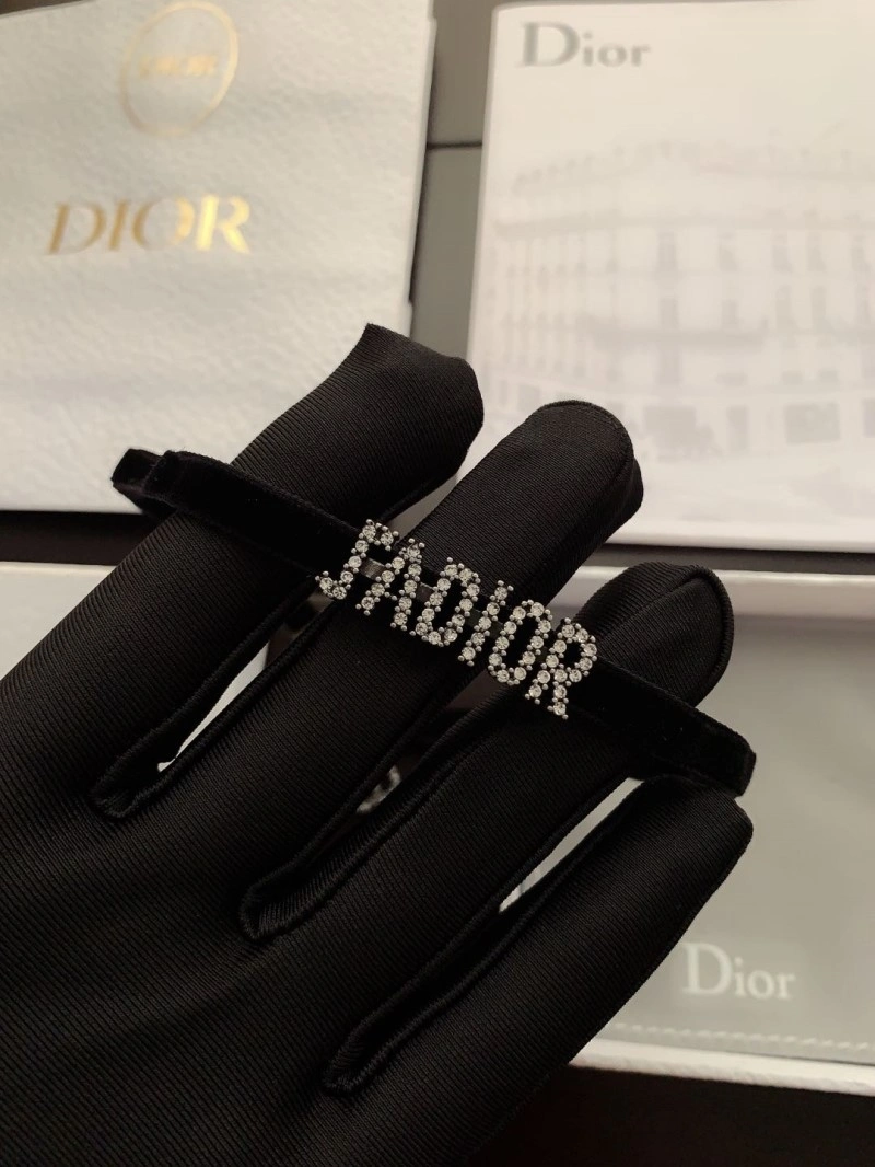 OEM Christian Dior Bracelets