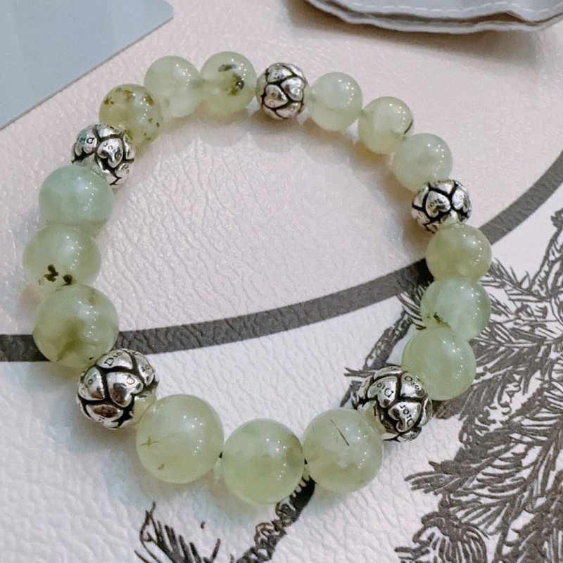 Authentic Christian Dior Bracelets