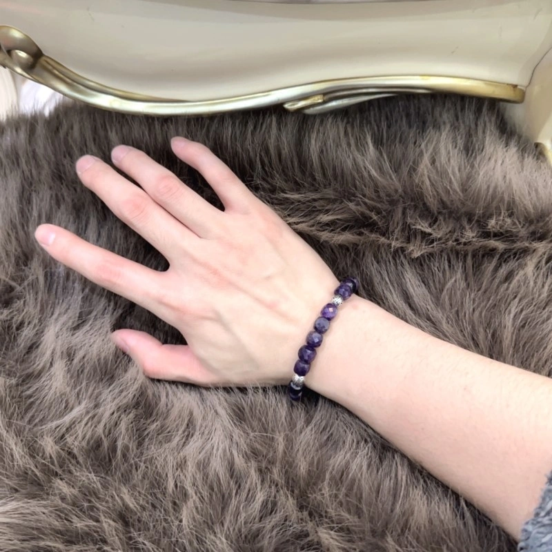 Value-priced Christian Dior Bracelets