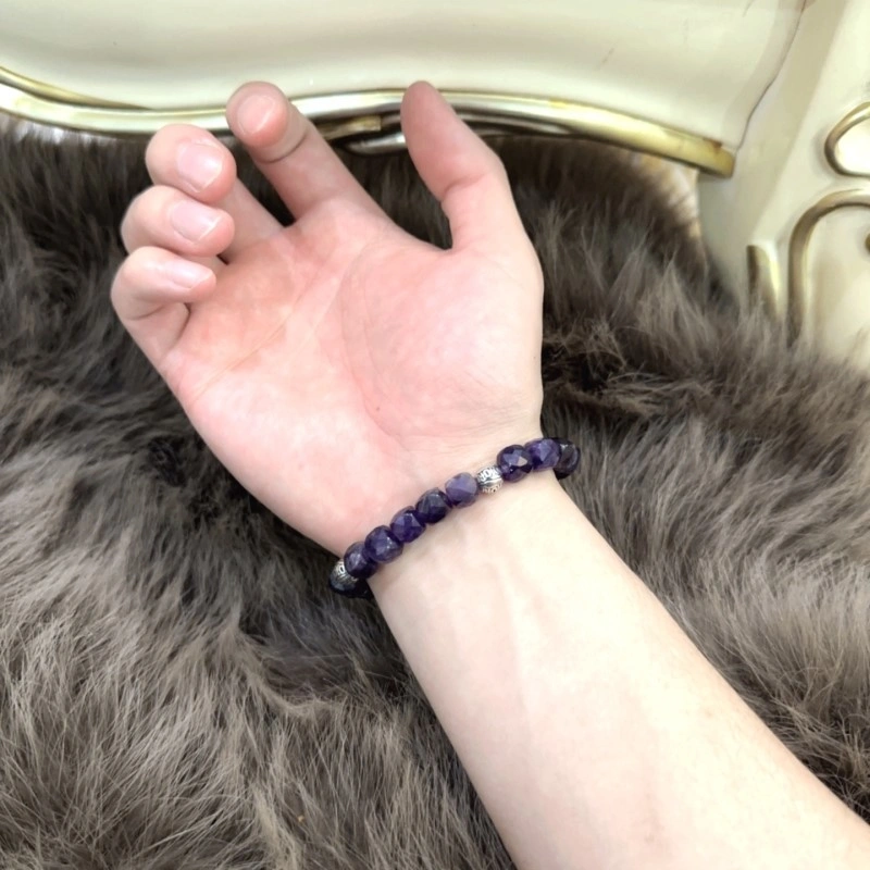 Value-priced Christian Dior Bracelets