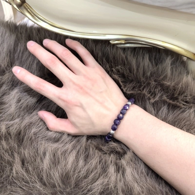 Value-priced Christian Dior Bracelets