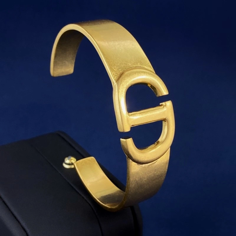 Christian Dior Bracelets