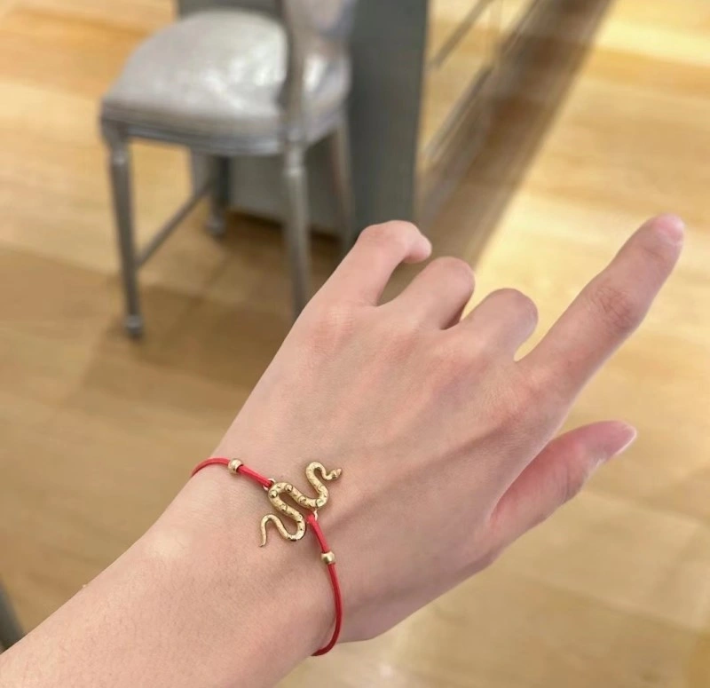 High fidelity Christian Dior Bracelets