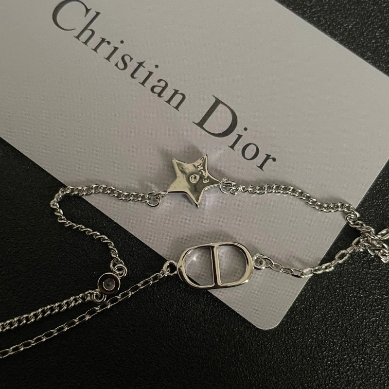 Mirror quality Christian Dior Bracelets