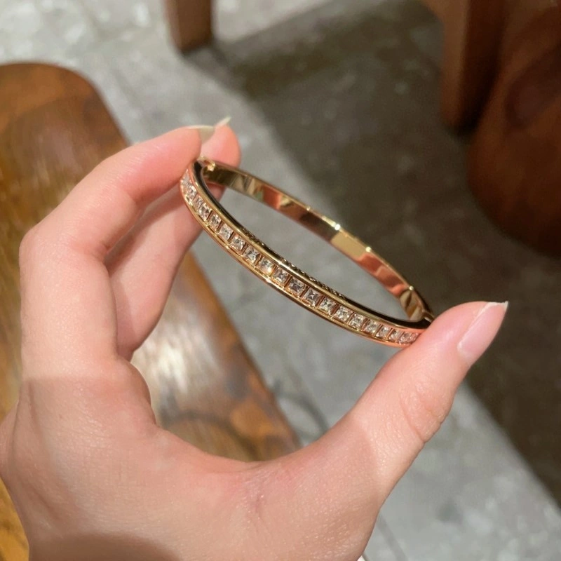 Genuine Christian Dior Bracelets