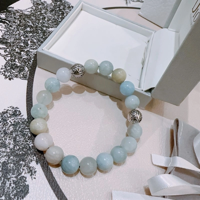 Christian Dior Bracelets