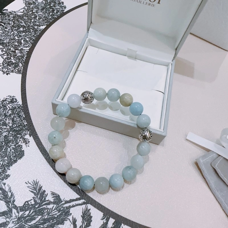 Cut-rate Christian Dior Bracelets