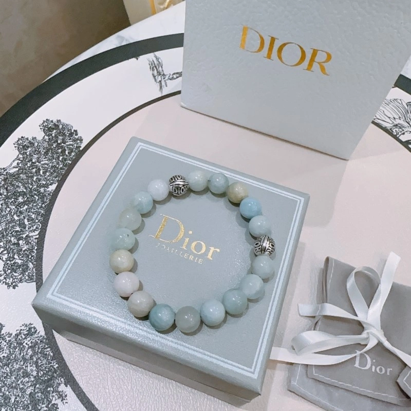 Cut-rate Christian Dior Bracelets