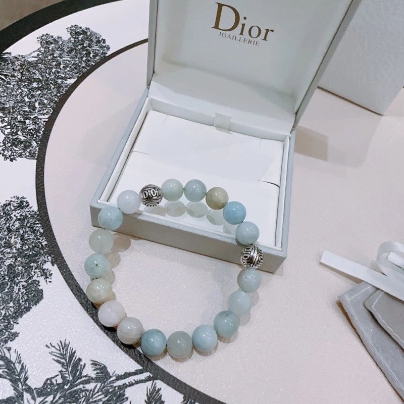 Cut-rate Christian Dior Bracelets