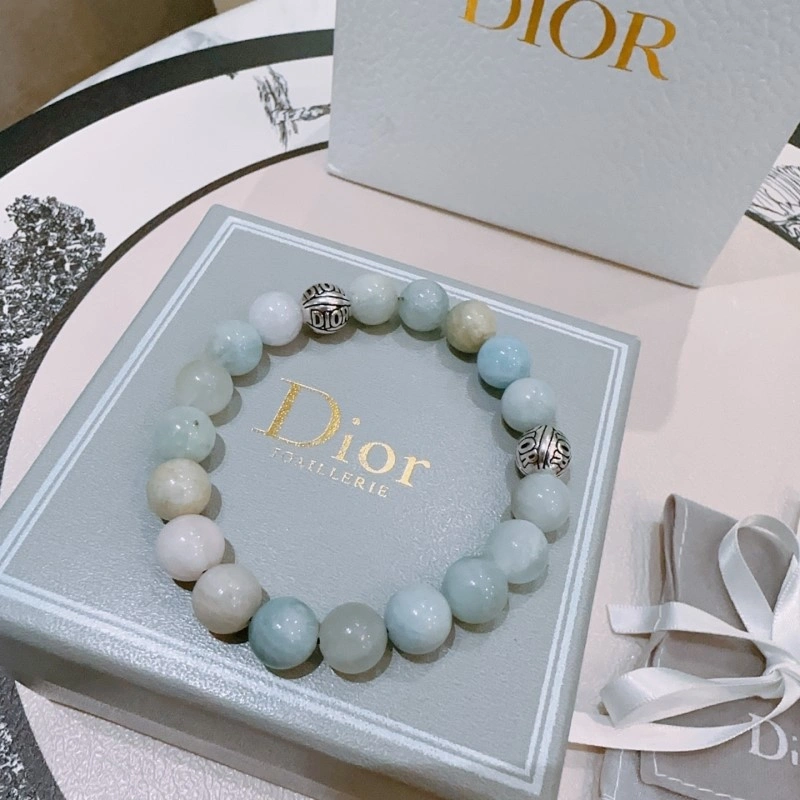 Cut-rate Christian Dior Bracelets
