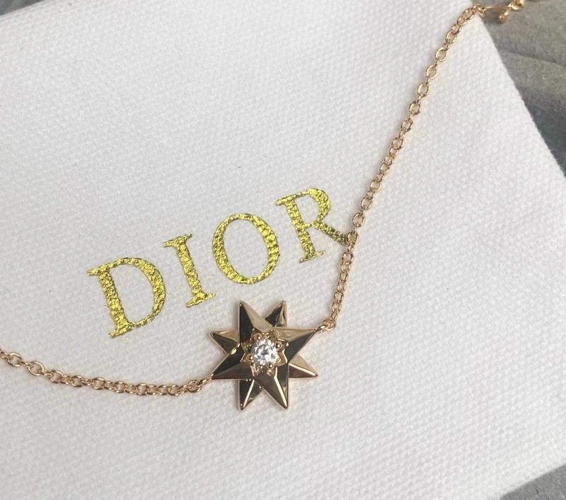 Precise copy Christian Dior Bracelets