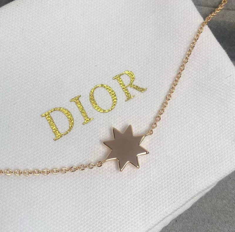 Precise copy Christian Dior Bracelets