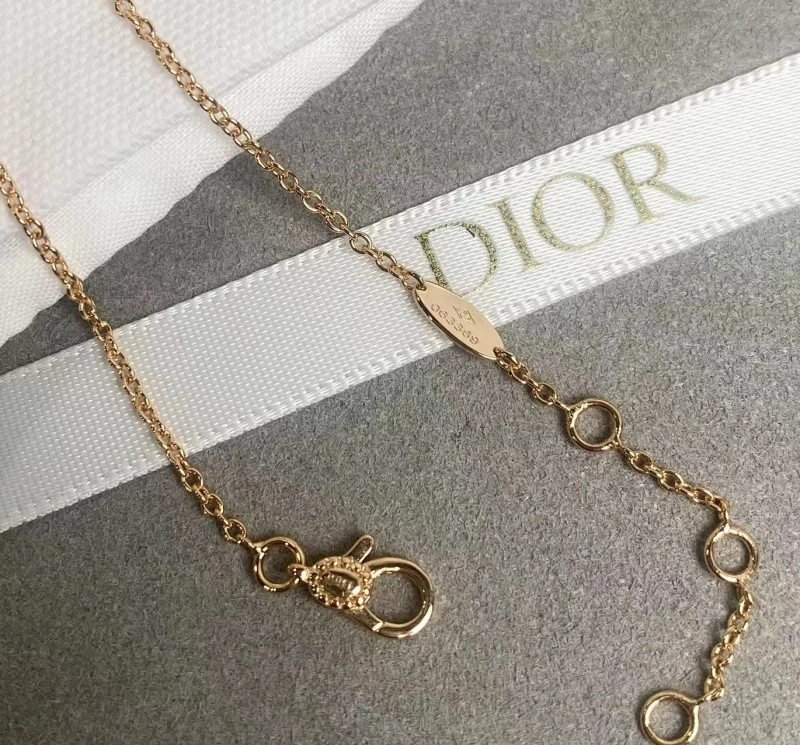 Precise copy Christian Dior Bracelets