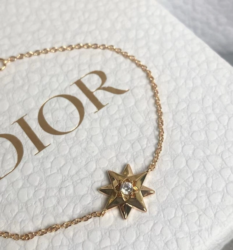 Precise copy Christian Dior Bracelets
