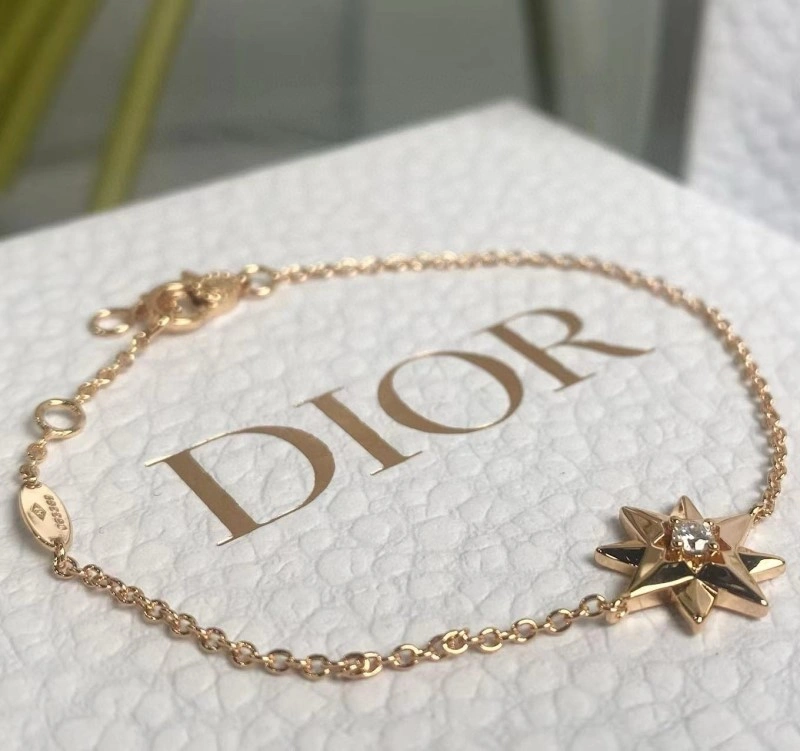 Precise copy Christian Dior Bracelets