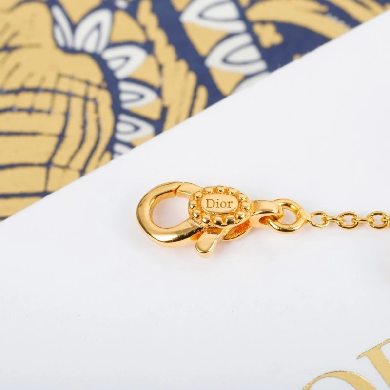 High accuracy Christian Dior Bracelets