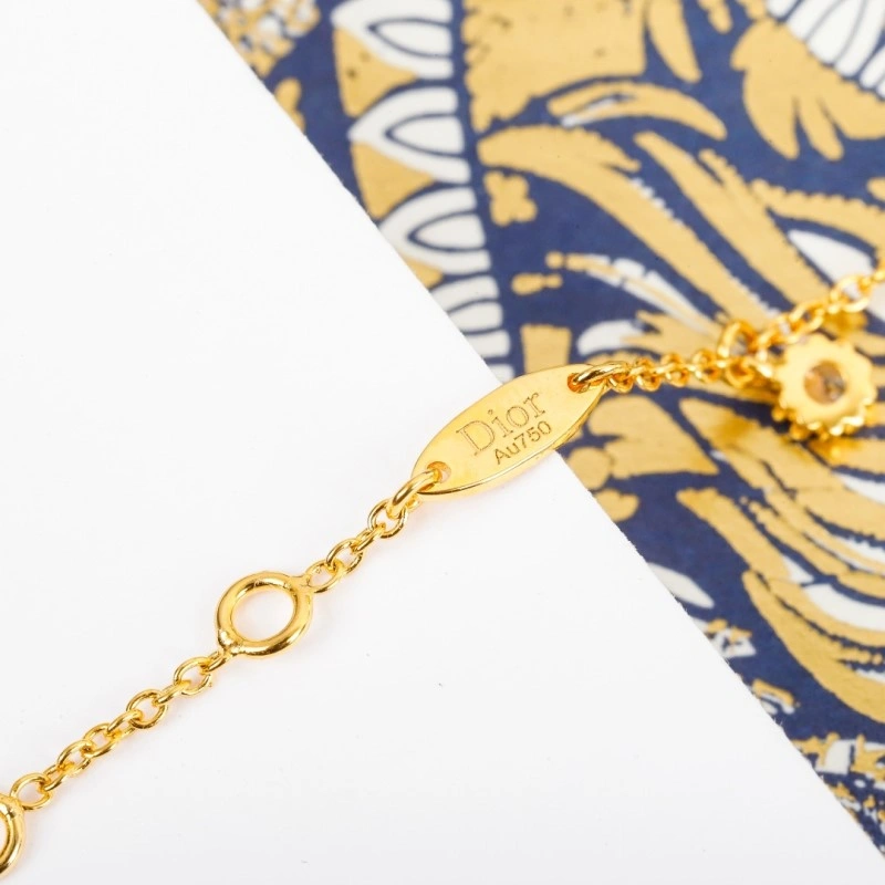 High accuracy Christian Dior Bracelets