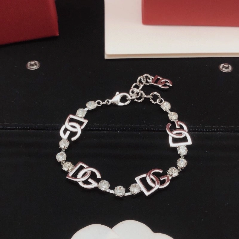 Affordable Christian Dior Bracelets