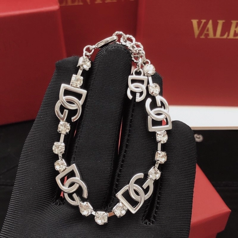 Affordable Christian Dior Bracelets