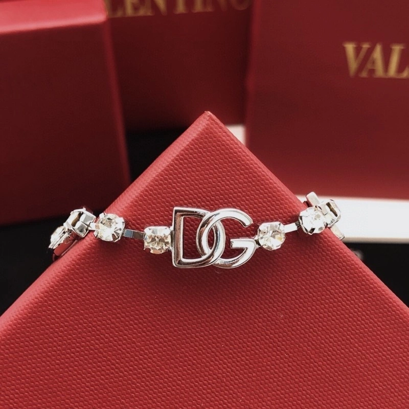 Affordable Christian Dior Bracelets