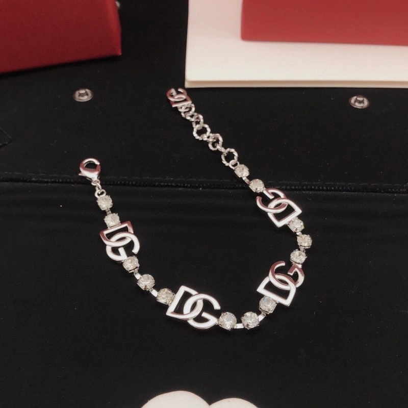 Affordable Christian Dior Bracelets