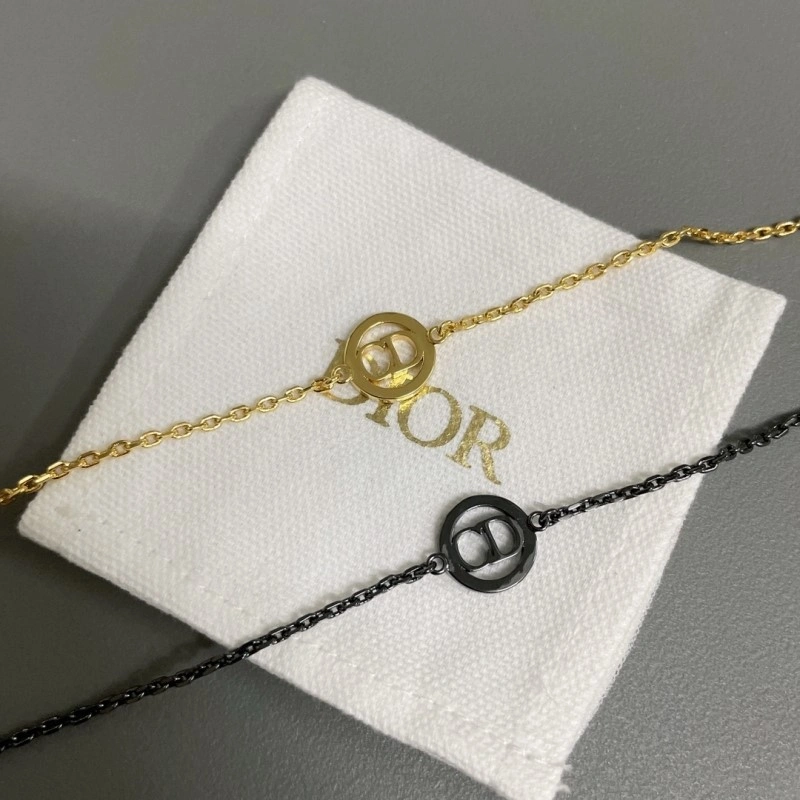 Bargain Christian Dior Bracelets