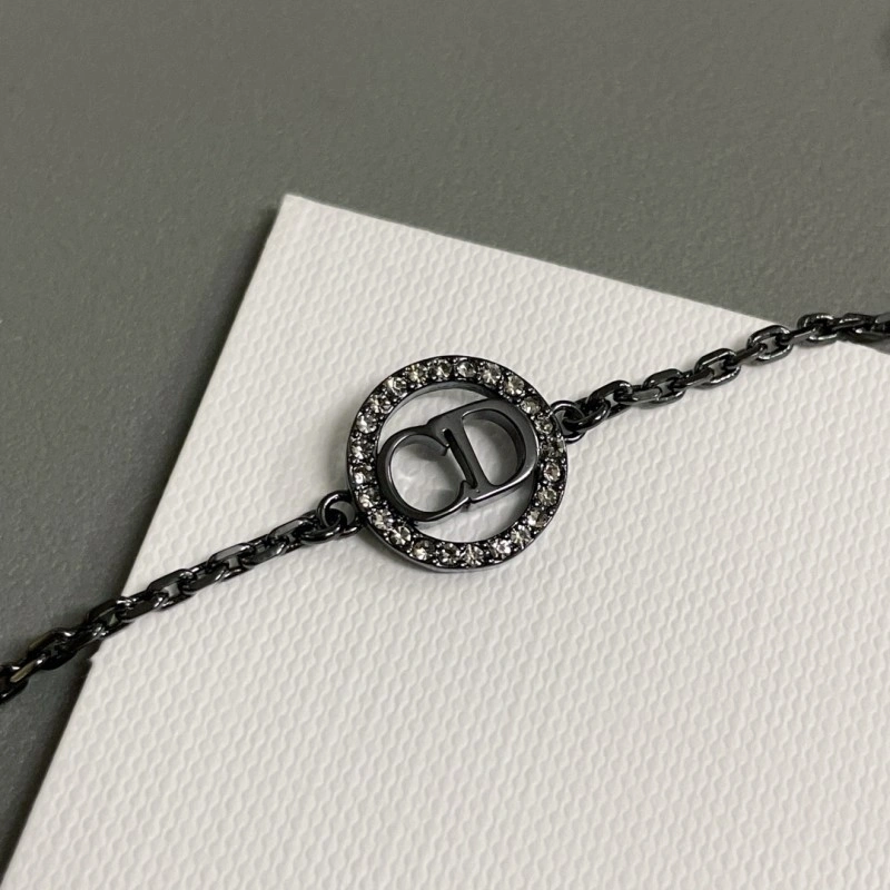 Bargain Christian Dior Bracelets